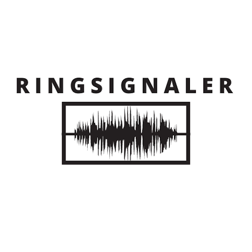 Last ned gratis ringetoner for Android (Mp3) og iPhone